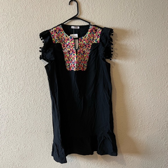 kirundo | Dresses | Kirundo Dress | Poshmark